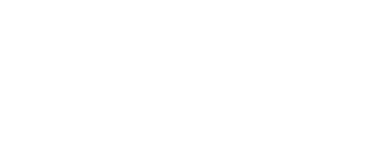 Enzinc | Materially better batteries