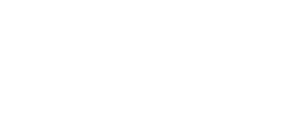 Enzinc | Materially better batteries